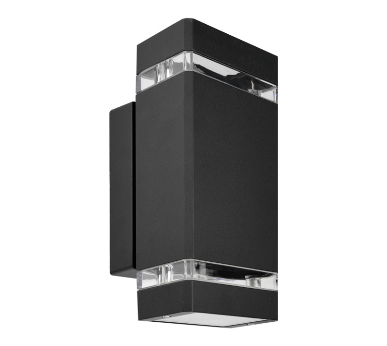 Shielded Wall Mounted » LIGHTING TECHNOLOGIES CO