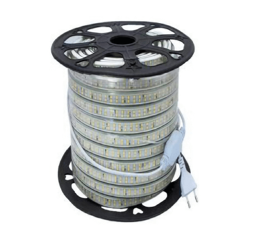 Strip Light » LIGHTING TECHNOLOGIES CO