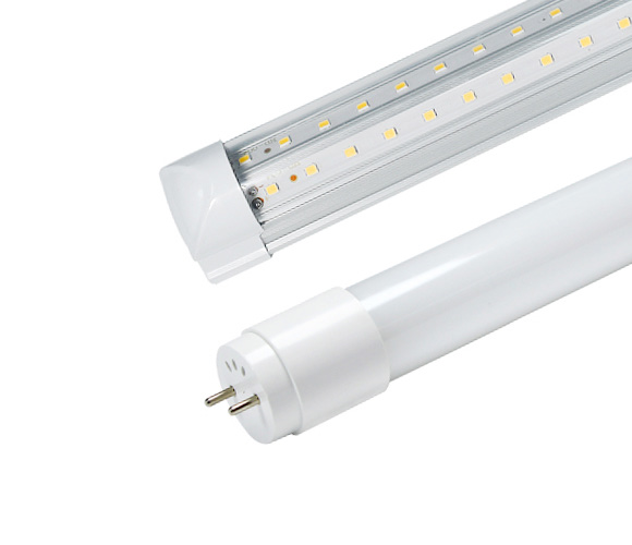 LED T8 Tube 10W » LIGHTING TECHNOLOGIES CO